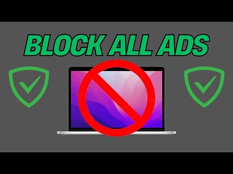 How to Permanently Block Ads on YouTube (No More Interruptions!)