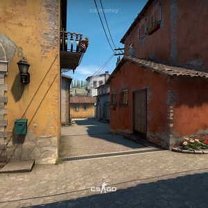 24 reactions · 3 comments | Well that looks freaking sick  | Cs.money CS:GO Trading Bot | Facebook