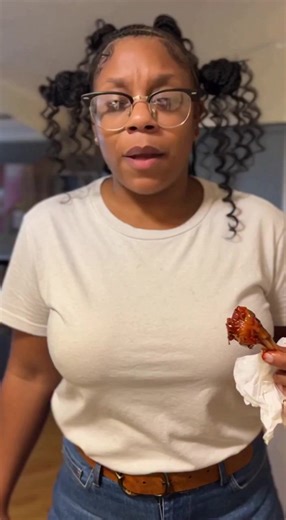 Now what am I supposed to do to say 🤣🤣 | Grande Rio