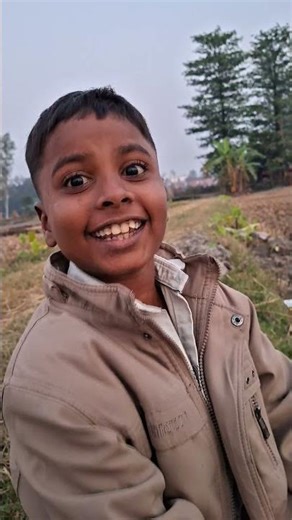 ₹10 Rupiya se 😄😁😄😁😄😁 #shorts #comedy #funny #trending