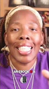 Pros and Cons of eBooks and Paperbacks