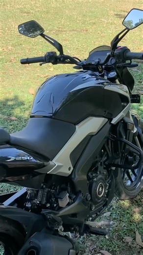 Dominar 250 review ! #dominar250 #dominar250bs6 #dominar #shortsfeed #shorts #motovlog @mrd7as