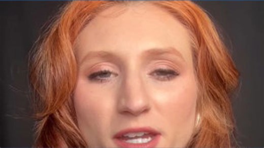 DC taxpayers may have to refile if Congress passes a disapproval resolution