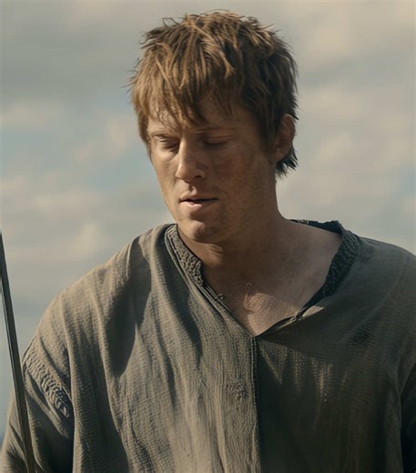 A Knight of the Seven Kingdoms: Duncan's Story