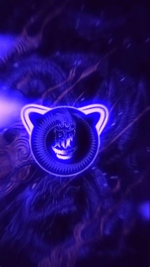 Kobe Mane & SHXRYU X1000