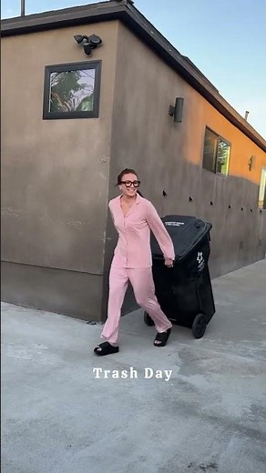 Pajamas that feel like butter