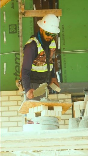 25 seconds of progress at Oxenfree at Stonebriar in Frisco, TX!