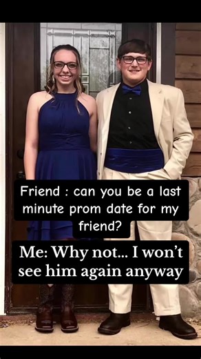 Emma Parks on TikTok