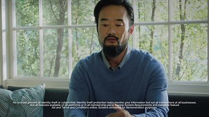 Did you know – hackers and digital spies get more sophisticated every day? Norton offers a special deal for AARP members. Stay protected online with our device security, anti-spyware, secure VPN & more. Save up to 66% your first year* - enroll today! *Terms apply. | Norton