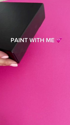 Creative Paula on TikTok