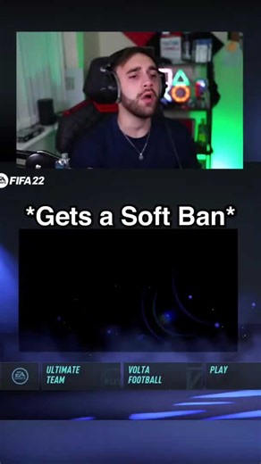 Epic Di Natale transfer market snipe! From frustration to triumph in FIFA 22 Ultimate Team