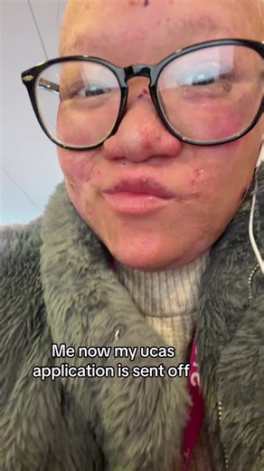 Navigating the UCAS Application Process for College