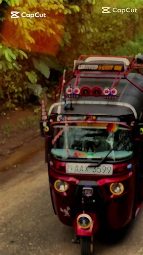 AAx_Manuwa ❗️ on TikTok