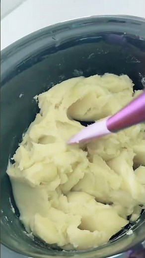 DIY NATURAL homemade LIQUID SOAP | how to make liquid soap at home | Hot Process Soap Making