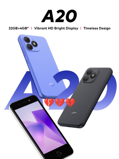 Unboxing iPhone SE: Insights and Reactions