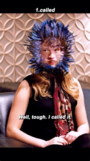 X-Men: First Class | The Secret Behind Their CODE NAMES! 🤫✨#movie #film