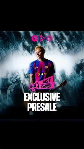 #💙❤️ #fyppppppppppppppppppppppp #fypシ゚viral🖤tiktok #برشلونه_عشق_لا_ينتهي #اكسبلورexplore