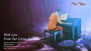 Download this song for free: https://1drv.ms/f/s!AtK0sB1XDdCCmS_awqgSs3o-X0X-?e=GXPcDy All our songs are available for free download here: https://1drv.ms/f/s!AtK0sB1XDdCCmS_awqgSs3o-X0X-?e=GXPcDy and here: https://therainradio.buzzsprout.com/ https://music.apple.com/us/artist/nicholas-mazzio/872789186 https://music.apple.com/us/artist/lauren-mazzio/522566384 https://music.apple.com/us/artist/the-rain/153643626 Nicholas Mazzio spotify:artist:6er1fscazmVKRyFfIkvazz https://open.spotify.com/artist