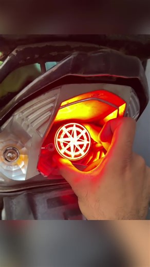 Lampu LED 1157 untuk Semua Kebutuhan