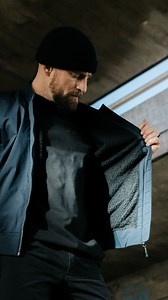 12K views · 203 reactions | From our world to yours - co-founder Staz...