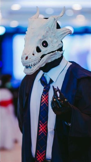 Dragon Ball Manga Scenes