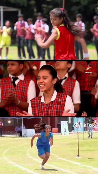 Discover the Best of Oromo TikTok Culture