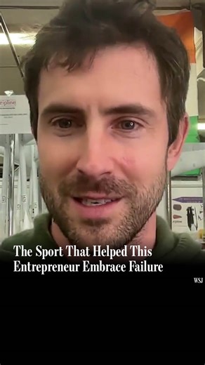 8.2K views · 21 reactions | What does rock climbing have to do with...