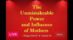 Castleton Church of the Nazarene | SERMONS