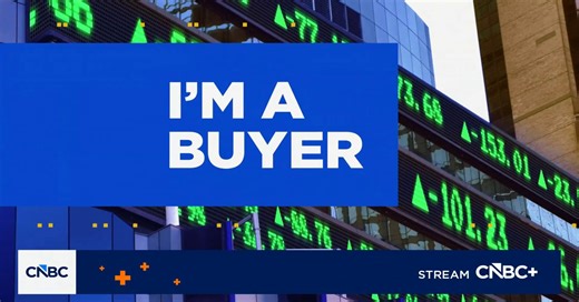 Trade tracker: Kevin Simpson buys FedEx, SLB and sells a covered call on Merck