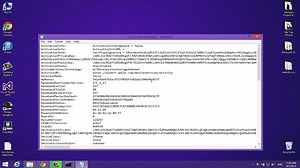 [Tutorial August 2015] How to restore custom IPSW with libimobiledevice for iCloud Bypass all iOS