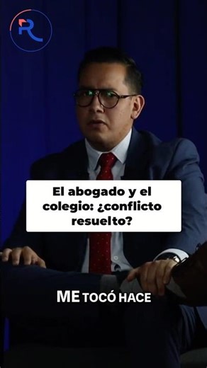 Resolving School Conflicts: Lawyers and Effective Solutions #foryou #education #interview