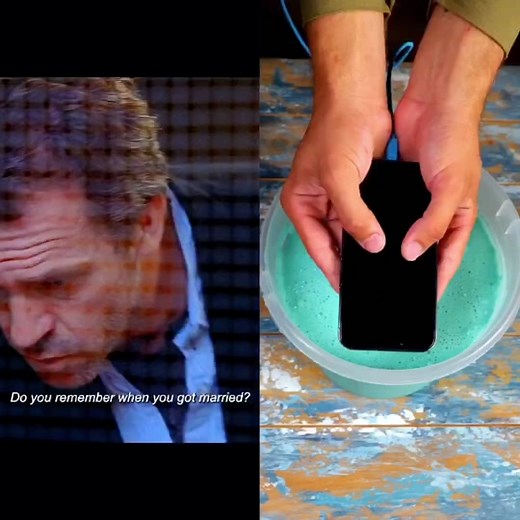 Nutanimation on TikTok