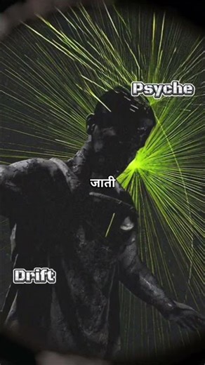 Why does everyone react differently? Emotional Baseline Difference Explained | Psyche Drift