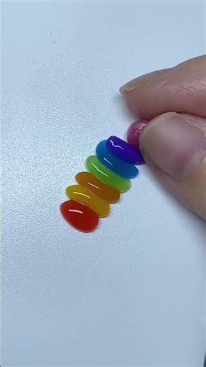 Easy Clay Craft for Beginners DIY Handmade Decoration Tutorial