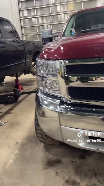 Late Night Drive Adventures: Exploring the Quiet Roads