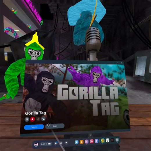 Avatar_vr (@avatar_vr2)’s videos with original sound - Avatar_vr