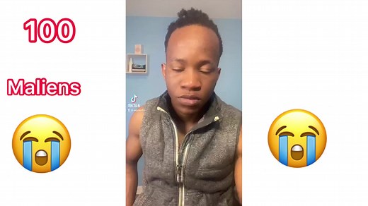 Understanding Sign Language and Its Importance