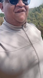 2.1K views · 990 reactions | 2025: The Year of Intentionality ♥️ | Anslin Gysman | Facebook