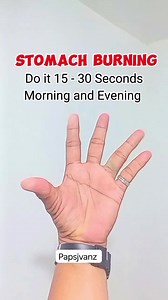 2.2K views · 2.7K reactions | Healthy Tips Brain Exercise #papsjvanz #massagebenefits #massagetherapist #massage #massagetherapy #follower #higlights #highlight | Paps Jvanz | Facebook