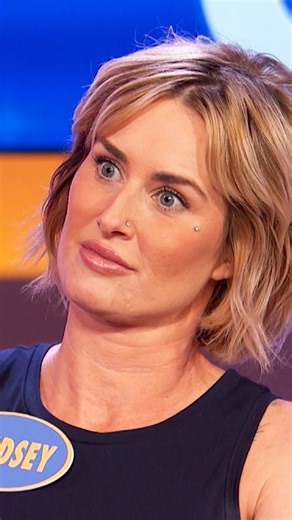 You’d put your ex-husband in which zoo enclosure?! 🐨🐯🦁 | Family Feud