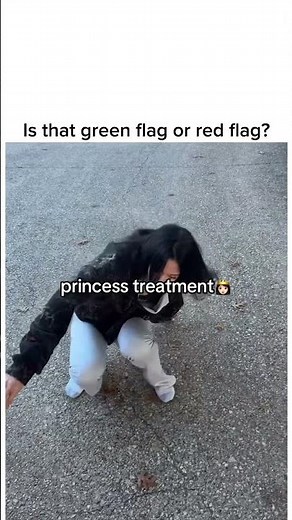 Get your WINTER HAUL from my byo 🤍