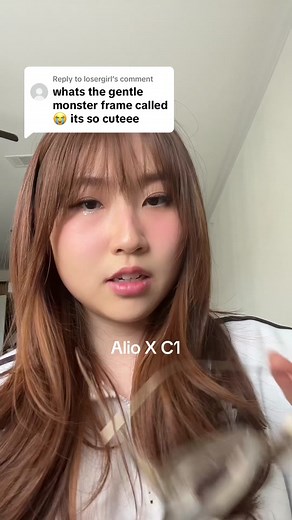 Sunny on TikTok