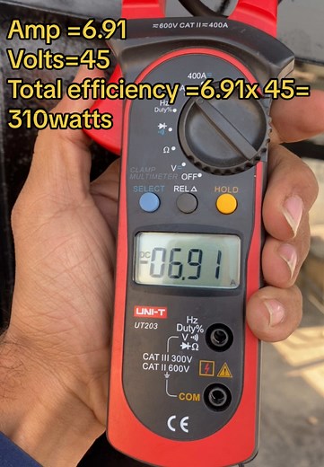 Shahbaz khan(Fix solar energy) on TikTok