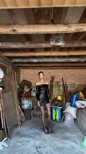 Before & After: Transforming Costumes in Real Life