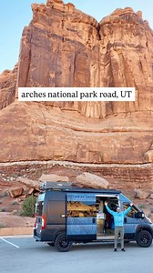 Some roads are just built different 🛻🏔️ Scenic Byway 12, UT – One of the most stunning roads in America, this highway literally takes you over a place called Hogback Ridge, where cliffs drop off on both sides with no guardrails. Hope you trust your driving skills! El Capitan Drive, CA – Ever wanted a front-row seat to Yosemite’s most legendary rock face? This road gets you up close to El Cap, you’ll feel like you could reach out and touch it. Trail Ridge Road, CO – The highest continuous paved