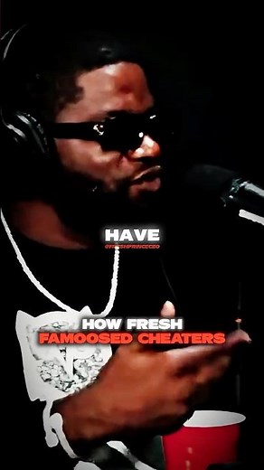 Cream Pies For Everyone!!