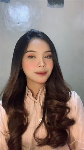 Become an Emina Girl: Your Guide to Beauty Advising