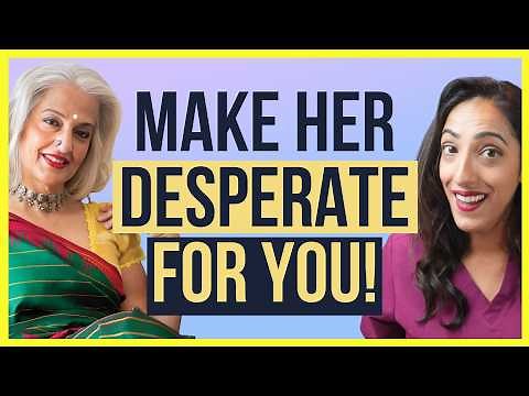 Be the One She Can’t Forget Using these Kamasutra Tips ft. Dr. Seema Anand