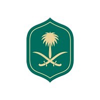 الهيئة العامة للأوقاف | General Authority of Awqaf | LinkedIn