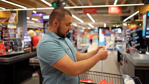 Will affordable housing relief come in 2026?